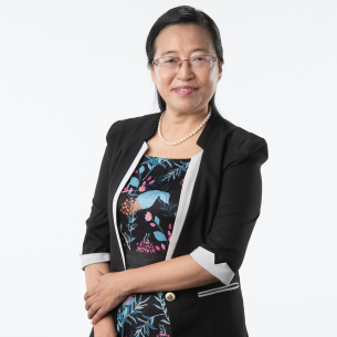 People - Division of Transdisciplinary Undergraduate Programmes, HKBU