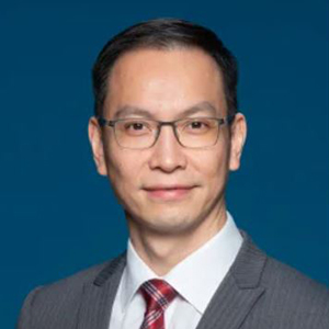 People - Division of Transdisciplinary Undergraduate Programmes, HKBU