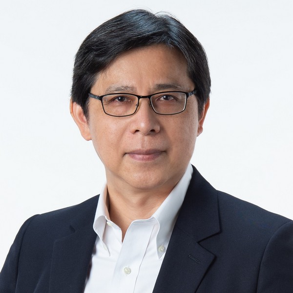 People - Division of Transdisciplinary Undergraduate Programmes, HKBU