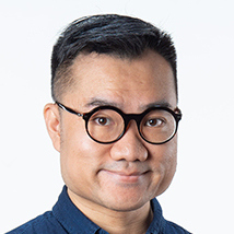 People - Division of Transdisciplinary Undergraduate Programmes, HKBU